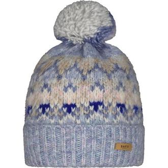 Barts Damen Renaa Beanie