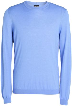 Giorgio Armani STRICKWAREN - Pullover auf YOOX.COM