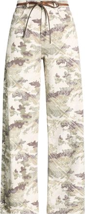 Motel HOSEN & R&Ouml;CKE - Hosen auf YOOX.COM