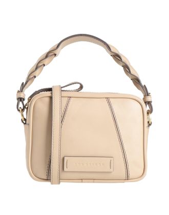 The Bridge TASCHEN - Umh&auml;ngetasche auf YOOX.COM