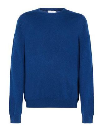 Malo MAILLE - Pullover sur YOOX.COM