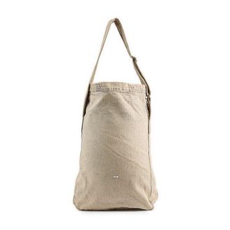 Our Legacy Sac &agrave; bandouli&egrave;re en coton