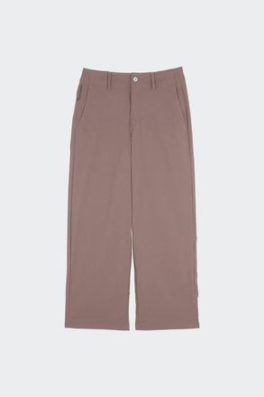Columbia Pantalon - Taille 8