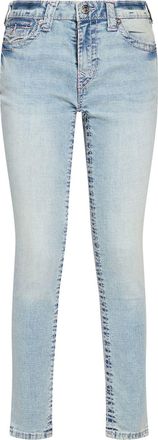 True Religion HOSEN & R&Ouml;CKE - Jeanshosen auf YOOX.COM