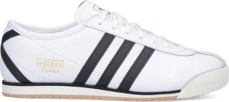 adidas Italia 70s Schuhe - - Sport - Damen - Wei&szlig; - 36 1/2 EU
