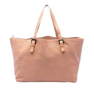 Bottega Veneta Damen, Pre-Owned, Beige, ONE SIZEGr&ouml;&szlig;e