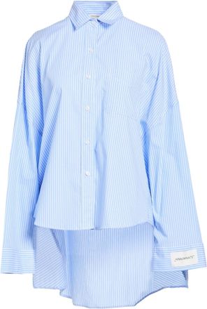 Hinnominate TOPS - Hemden auf YOOX.COM