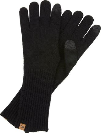 Camel Active Handschuhe
