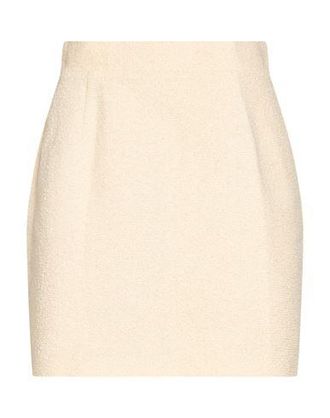 LouLou BAS - Mini-jupes sur YOOX.COM