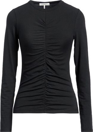 Rag & Bone TOPS - T-shirts auf YOOX.COM