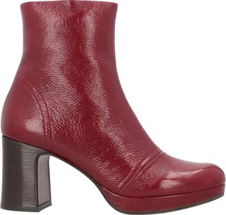 Chie Mihara SCHUHE - Stiefeletten auf YOOX.COM