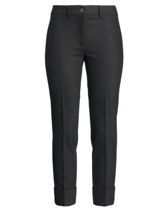 Via Masini 80 HOSEN & R&Ouml;CKE - Hosen auf YOOX.COM