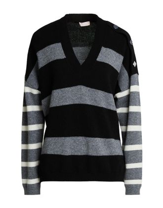 Liu Jo STRICKWAREN - Pullover auf YOOX.COM