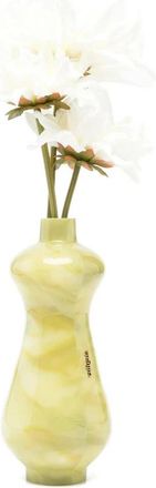 Cult Gaia Femme, Sacs, Multicolore, Taille: ONE Size Dee Dee Clutch