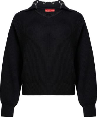 Max & Co. STRICKWAREN - Pullover auf YOOX.COM