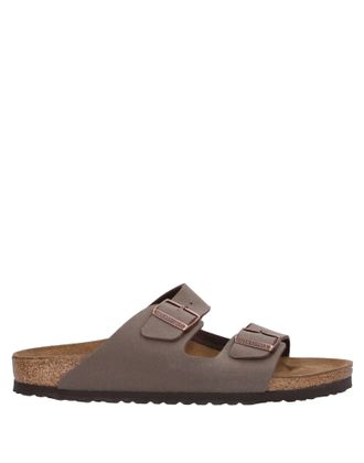 Birkenstock ARIZONA