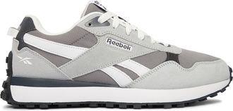 Reebok Sneakers Reebok CEO-DRIVE AR30296MSNV Grau