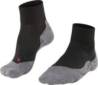 Falke TK5 Short Herren Socken