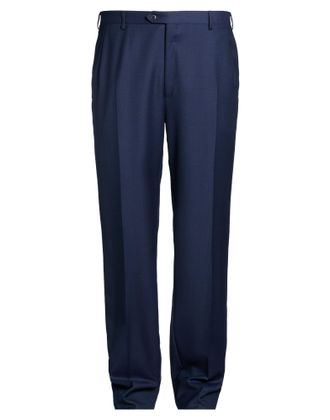 Brioni HOSEN & R&Ouml;CKE - Hosen auf YOOX.COM