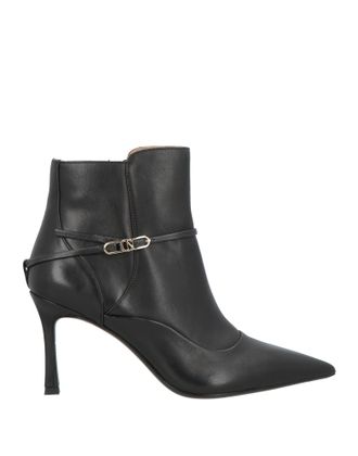 Caf&egrave;noir SCHUHE - Stiefeletten auf YOOX.COM