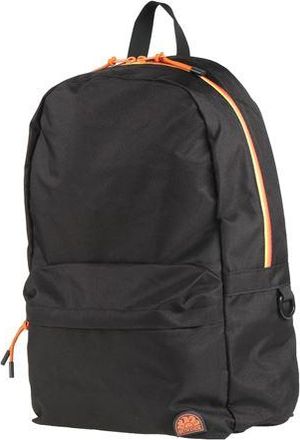 Sundek SACS - Sacs &agrave; dos sur YOOX.COM