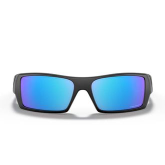 Oakley unisex, Accessoires, Noir, Taille: 61 MM Gascan Oo9014 Ignite Fade