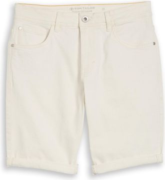 Tom Tailor Shorts Josh