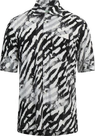 Aries TOPS - Hemden auf YOOX.COM