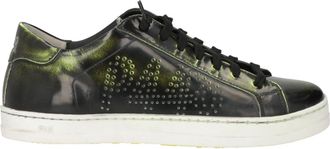 P448 SCHUHE - Sneakers auf YOOX.COM