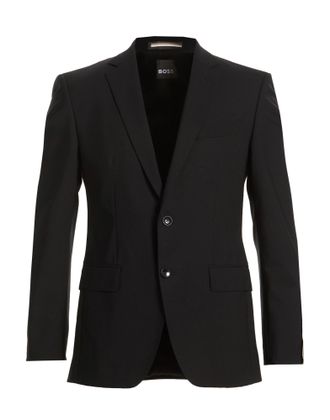 BOSS ANZ&Uuml;GE und CO-ORDS - Blazers auf YOOX.COM