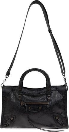 Balenciaga Damen, Taschen, Schwarzk, ONE SIZEGr&ouml;&szlig;e