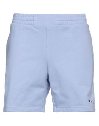 McQ by Alexander McQueen BLOCKCHAIN TOKEN