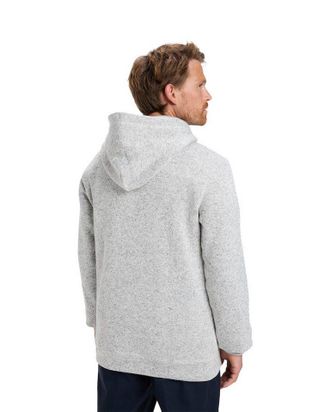 Quiksilver Kapuzensweatshirt Keller