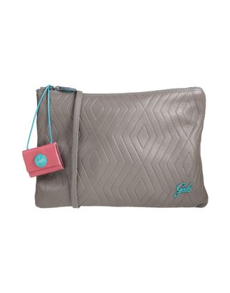 Gabs TASCHEN - Umh&auml;ngetasche auf YOOX.COM