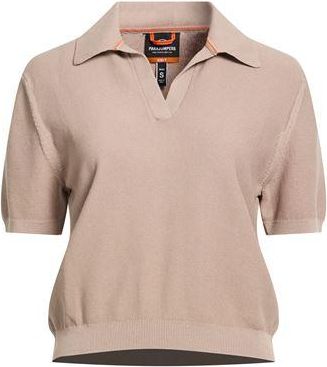 Parajumpers MAILLE - Pullover sur YOOX.COM