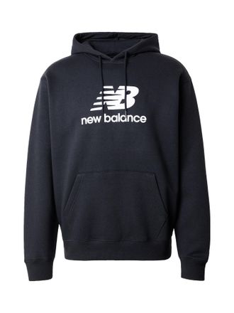 New Balance Sweatshirt Essentials