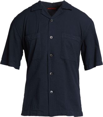 Barena TOPS - Hemden auf YOOX.COM