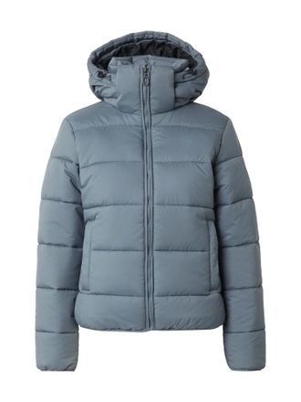 G-Star Jacke Meefic