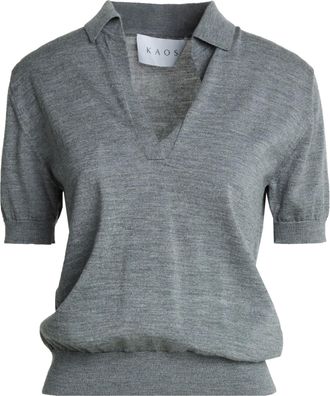 Kaos TOPS - Poloshirts auf YOOX.COM