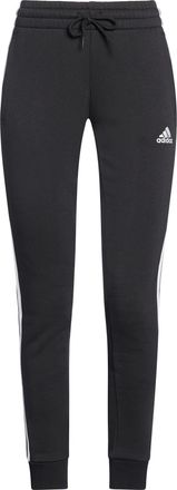 adidas HOSEN & R&Ouml;CKE - Hosen auf YOOX.COM