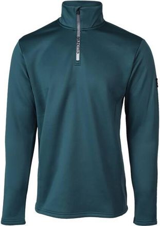 Brunotti Herren Rolli Heros Fleece