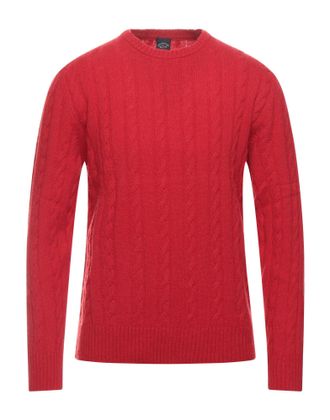 Paul & Shark STRICKWAREN - Pullover auf YOOX.COM