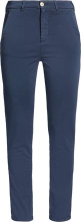 40weft HOSEN & R&Ouml;CKE - Hosen auf YOOX.COM