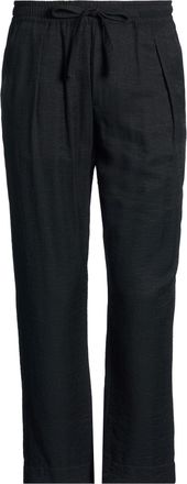 Officina 36 HOSEN & R&Ouml;CKE - Hosen auf YOOX.COM