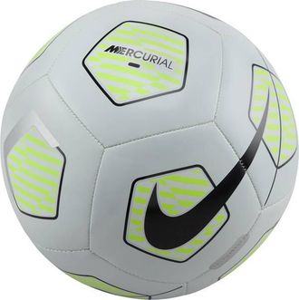 Nike Ball Mercurial Fade Soccer Ball