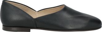 Maison Margiela SCHUHE - Ballerinas auf YOOX.COM