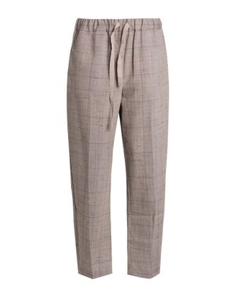 Semicouture HOSEN & R&Ouml;CKE - Hosen auf YOOX.COM