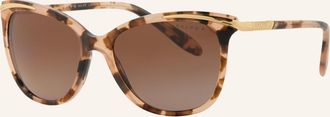 Ralph Lauren Sonnenbrille ra5203 gold