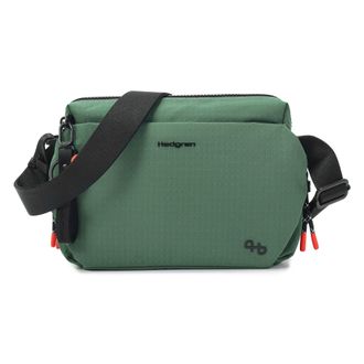 Hedgren Umh&auml;ngetasche String Kosho