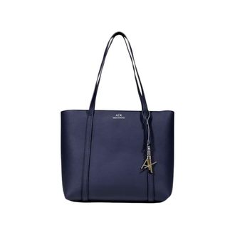 A|X Armani Exchange Signature